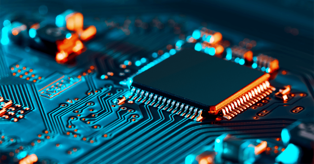 The Latest PCB Innovations and Trends | RIS Blog