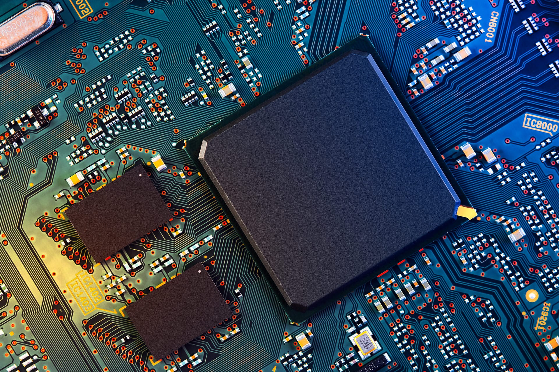 Ruggedized Solutions to Protect Your Electronics | RIS Blog