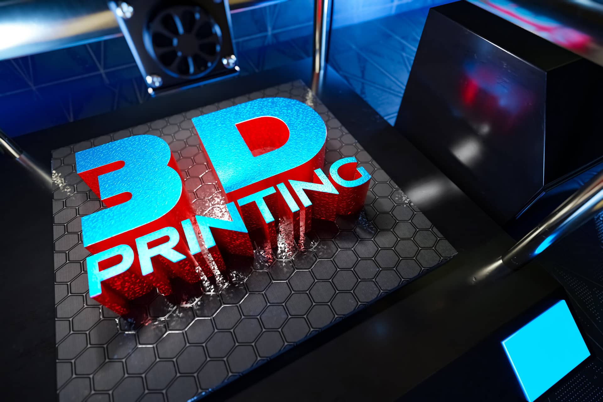 Use 3D Printing To Improve Efficiency And Quality RIS Blog use-3d-printing-to-improve-efficiency-and-quality-ris-blog